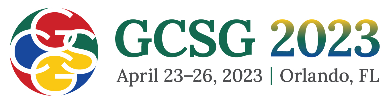 Tanner Pharma Directors to Attend Key International Healthcare Conferences in 2023 | Tanner Pharma