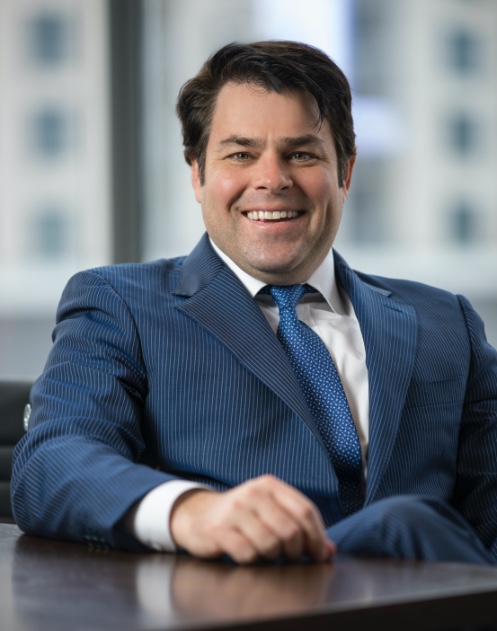 Our People | Tanner Pharma