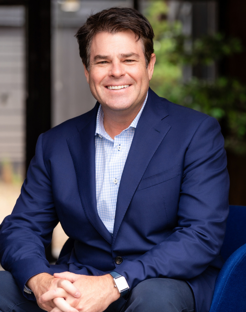 Our People | Tanner Pharma