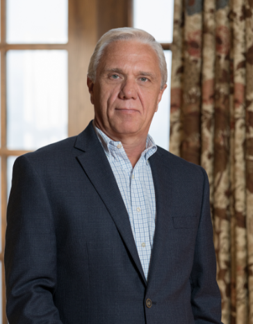 Our People | Tanner Pharma