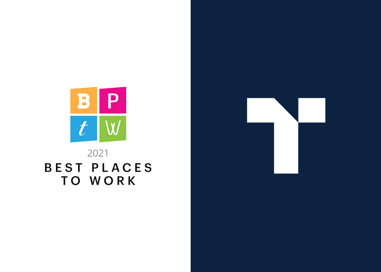 Tanner Pharma Group Named One of the “Best Places to Work” | Tanner Pharma