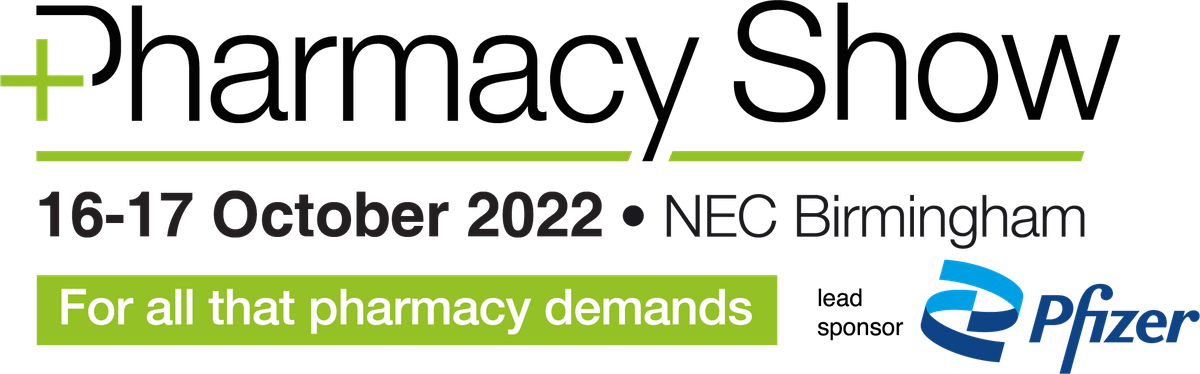 Tanner Pharma Group Directors to Key International Healthcare ...