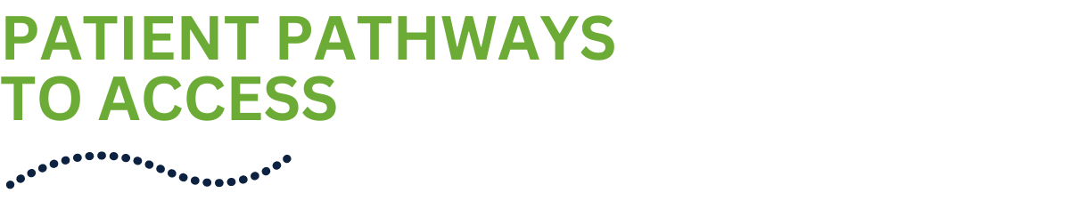 Insights From a Multi-Stakeholder Discussion on Early Access Pathways to Medicine | Tanner Pharma