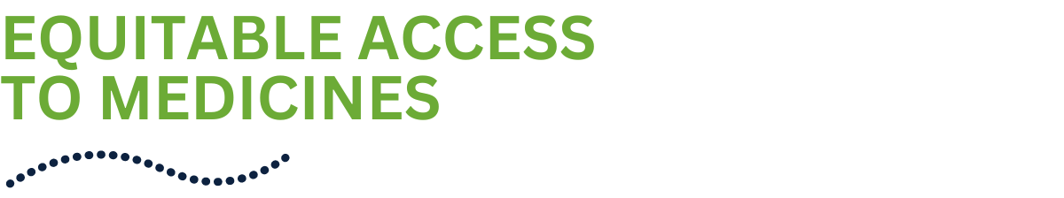 Insights From a Multi-Stakeholder Discussion on Early Access Pathways to Medicine | Tanner Pharma