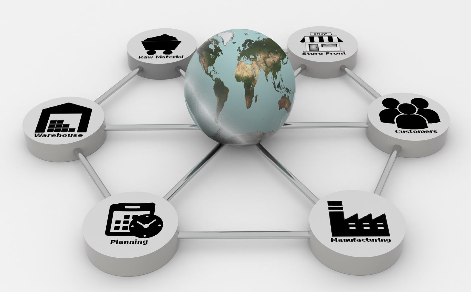 Managing aggressive timelines for clinical trials on a global scale ...