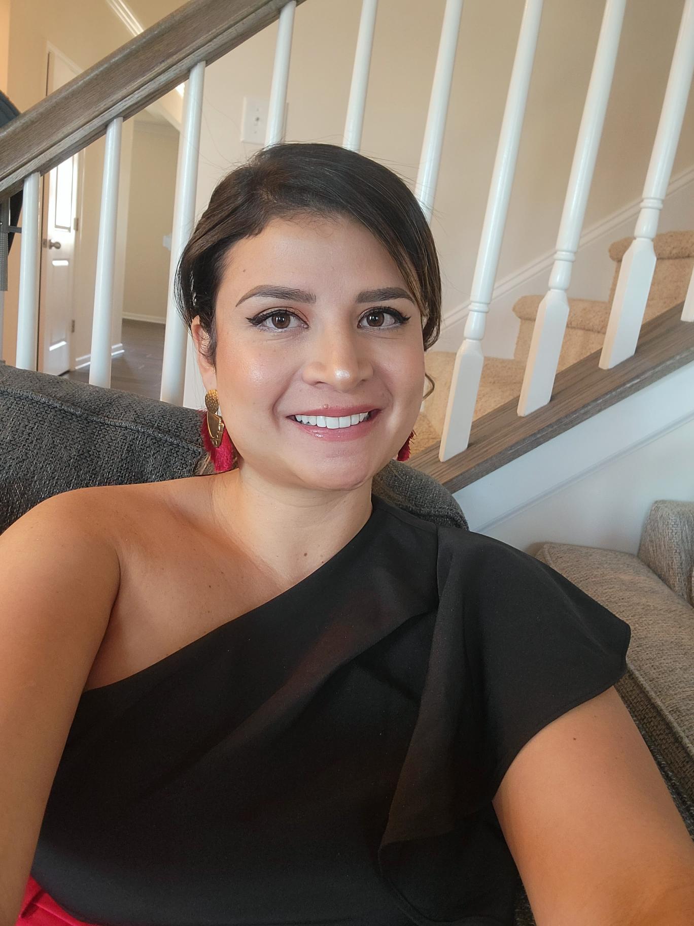 International Women’s Day 2023 | Tanner Pharma