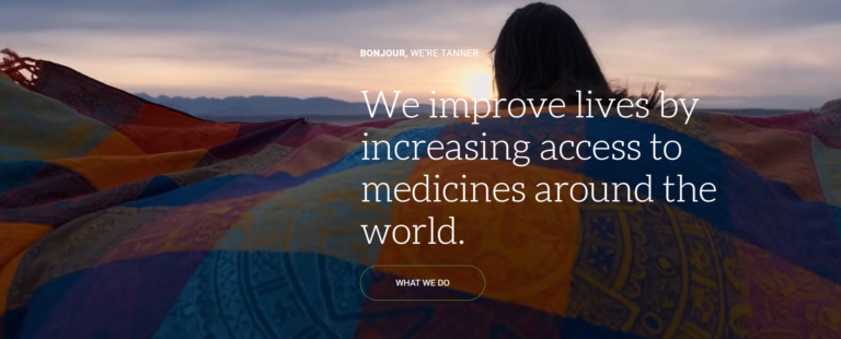 Tanner Pharma Expands Global Access to Botensilimab and Balstilimab ...