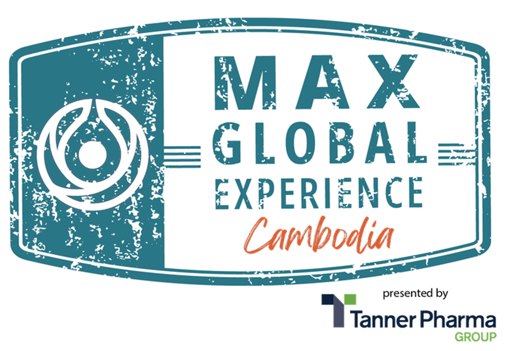 Max Global Experience: Cambodia | Tanner Pharma